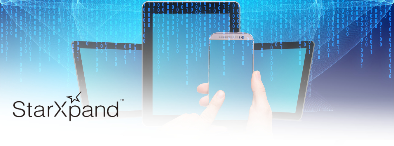 banner (3) - Star EMEA