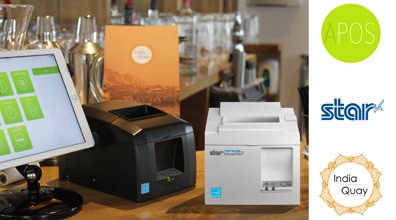 Blog Image Cropped - Star EMEA