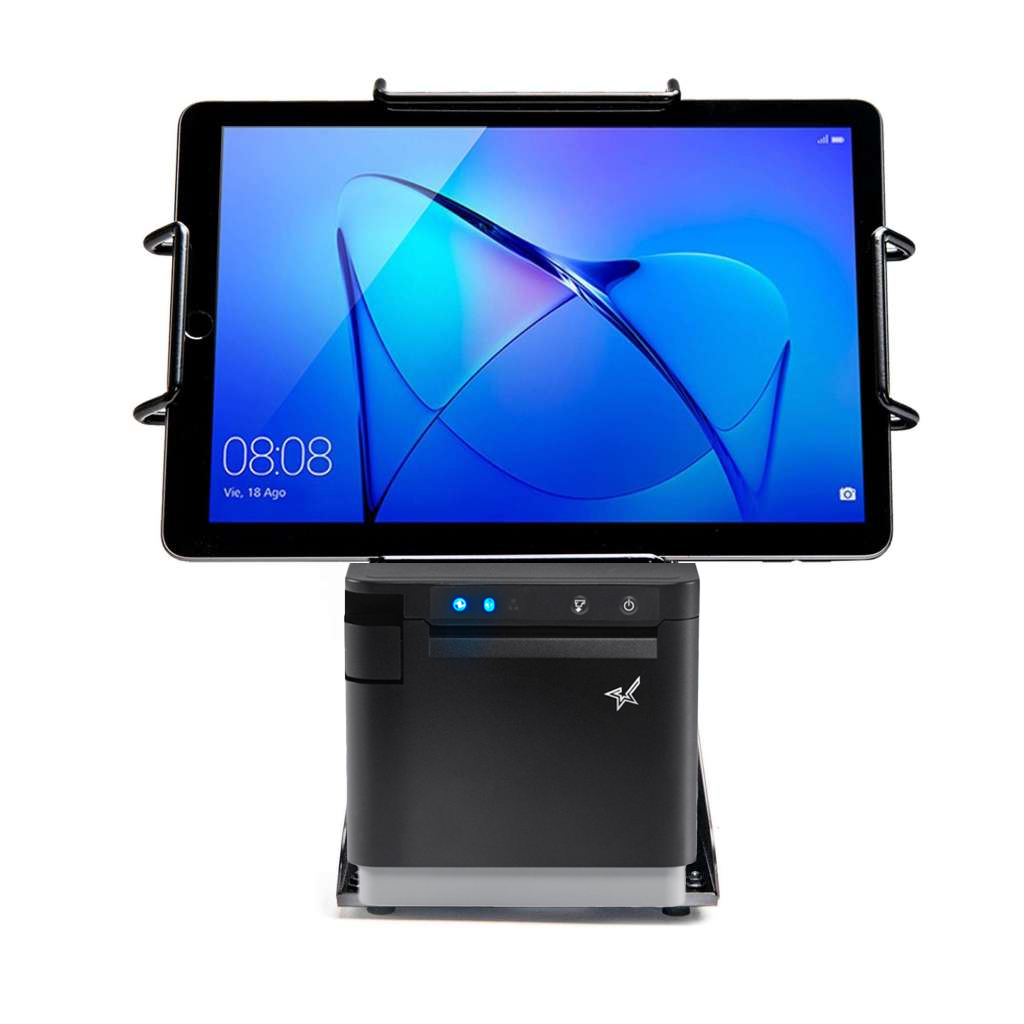 Star_mcp31_mUnite - Star EMEA