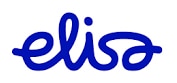 elisa_logo - Star EMEA