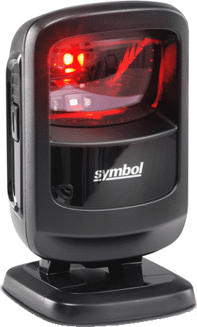 mpop_2dscanner - Star EMEA