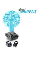 star_WebPRNT - Star EMEA