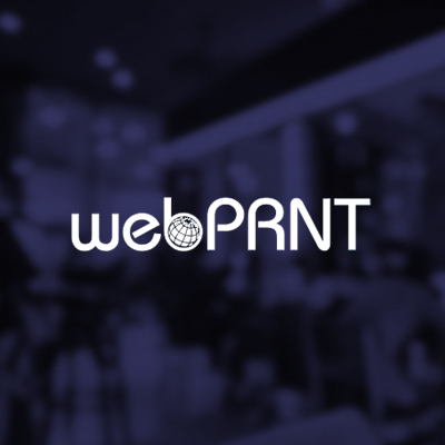 webprnt - Star EMEA