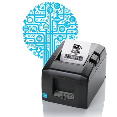 WebPRNT copy - Star EMEA