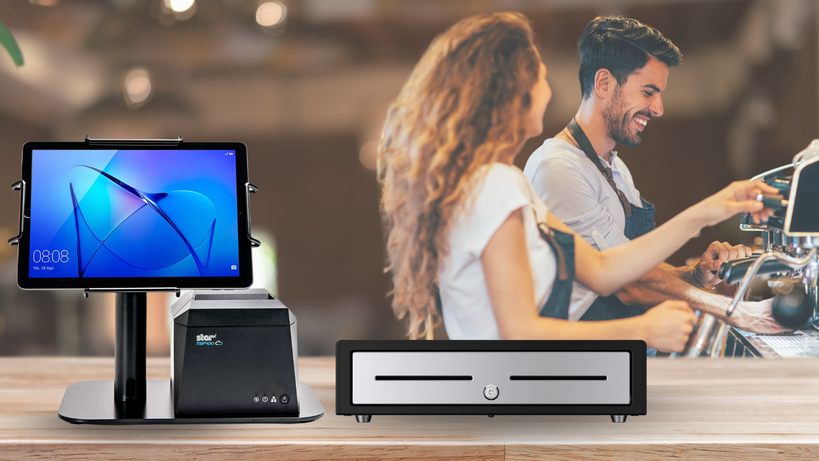 Star image 3 - Star EMEA