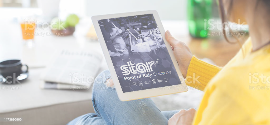 istockphoto-1173896966-1024x1024 - Star EMEA