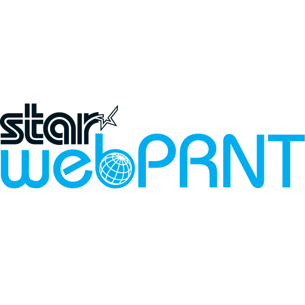 WebPRNT_logo-1 (1) - Star EMEA