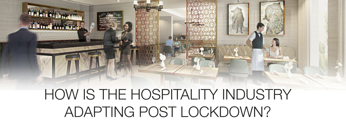 llllllllllllllllllllllllll - Star EMEA