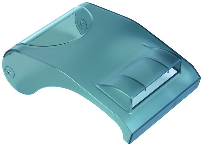 splash-proof-cover-TSP700 - Star EMEA