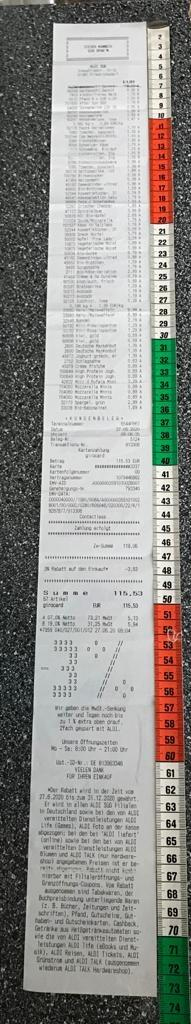 supermarket_receipt - Star EMEA