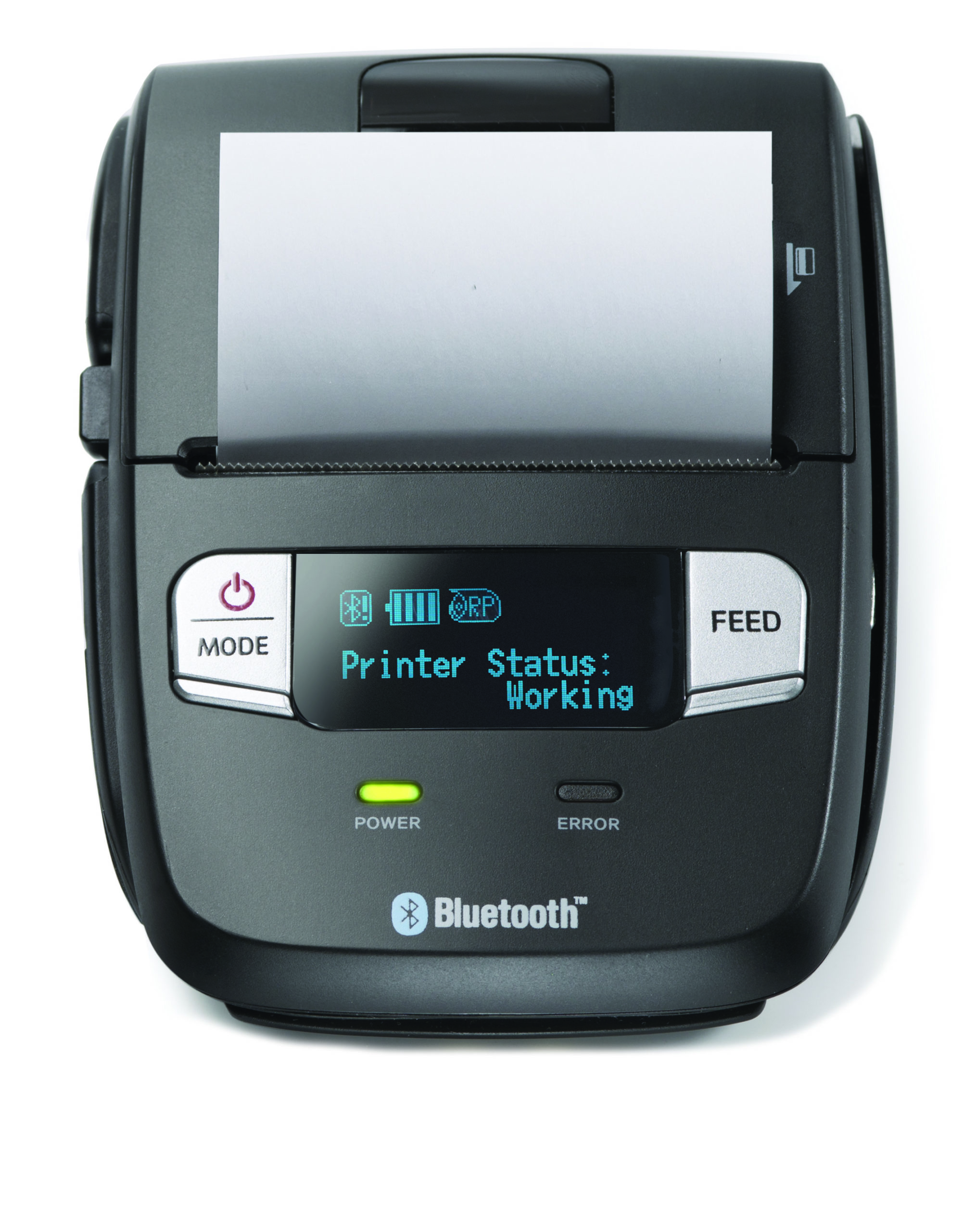 Star_SM-L200_front (1) - Star EMEA