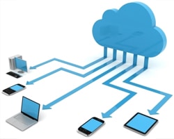 Mobile POS whitepaper - Star EMEA