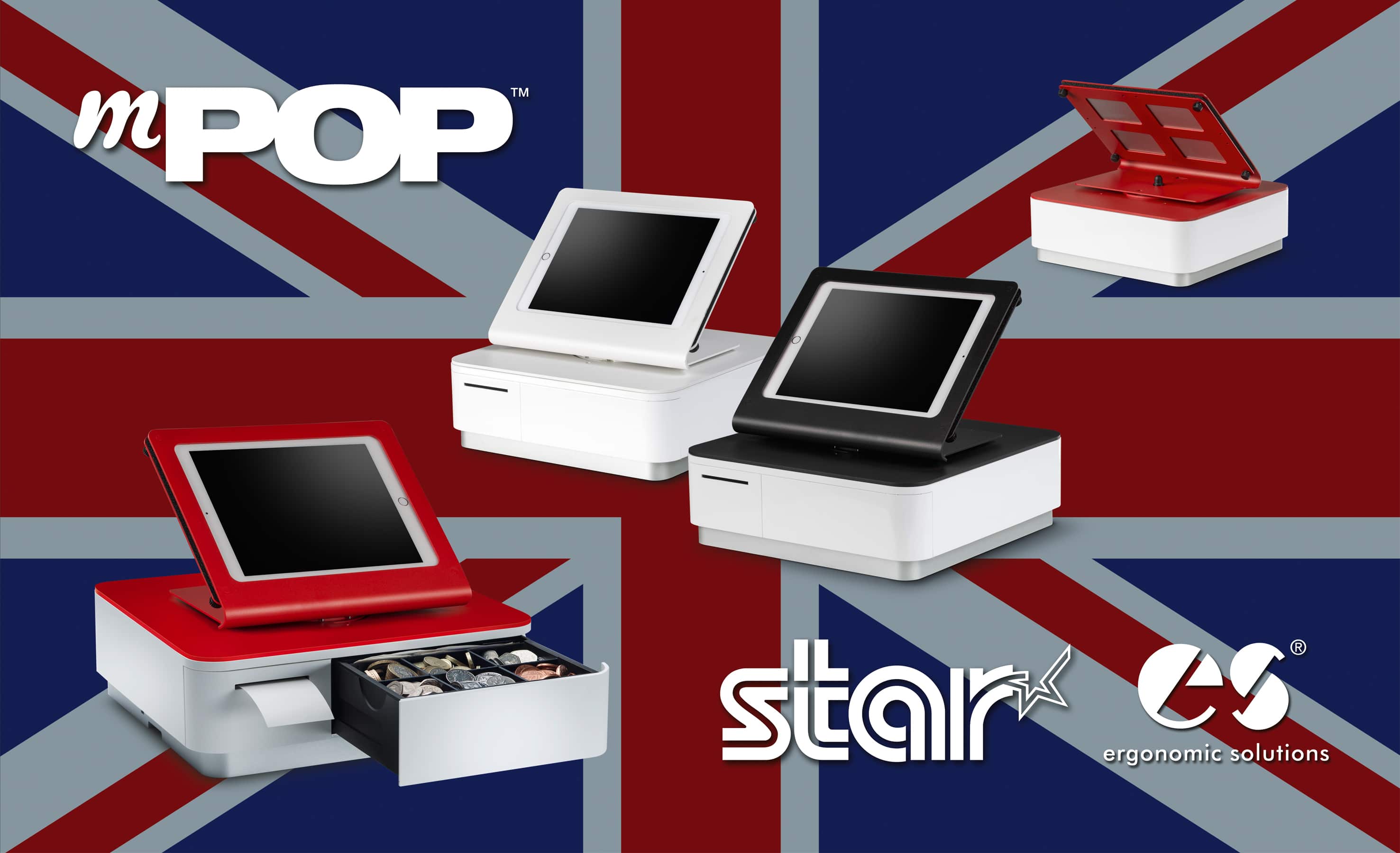 mPOP_PR_FLAG (2) - Star EMEA