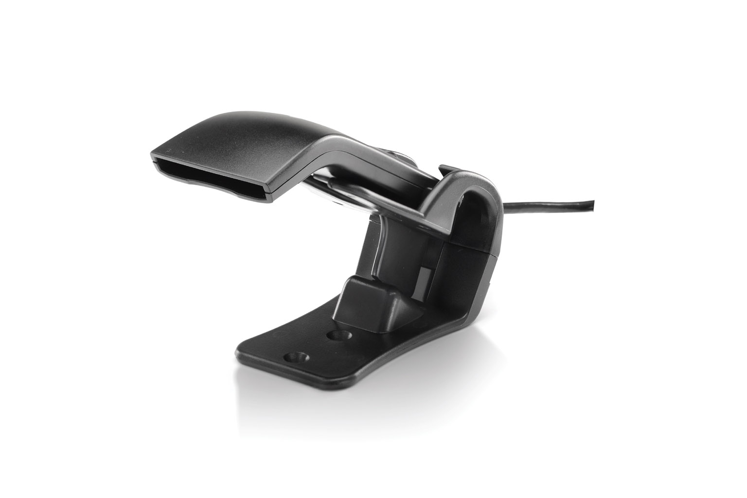 Star_1D_Scanner - Star EMEA