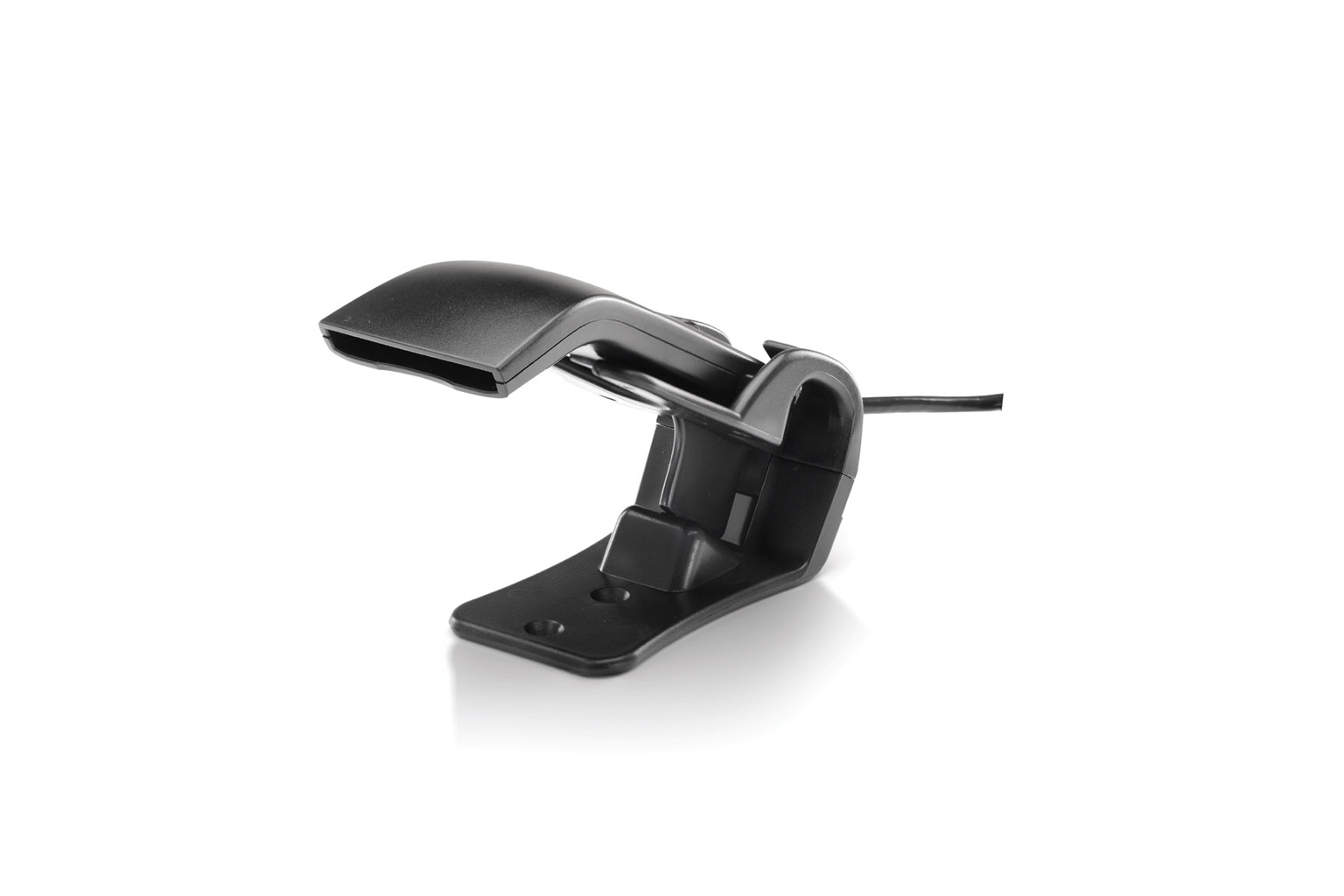 Star_1D_Scanner_small - Star EMEA