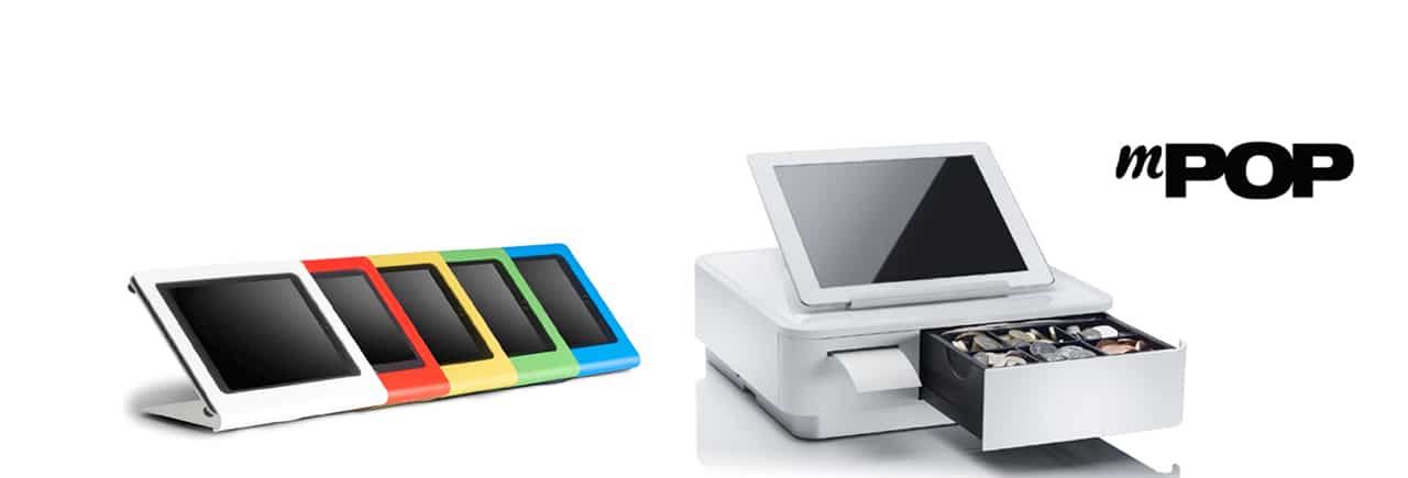 mpop_banner_3 - Star EMEA