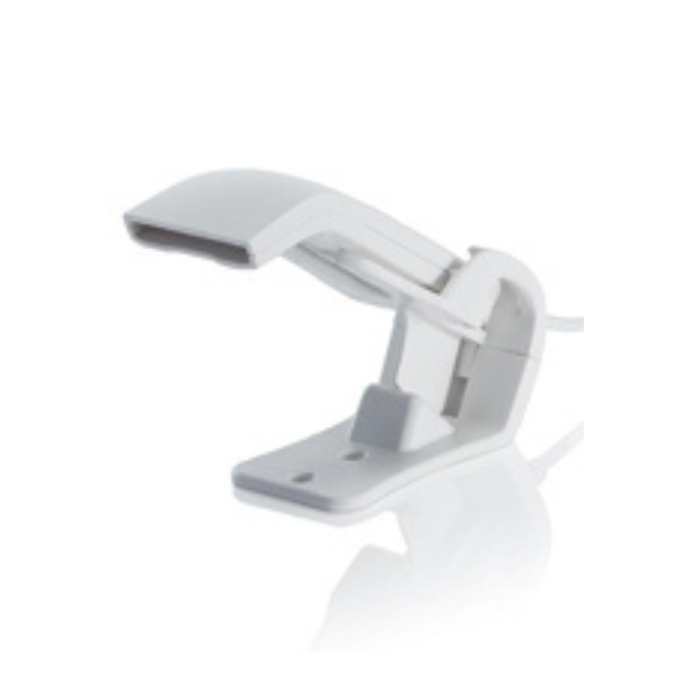 Untitled design (96) - Star EMEA