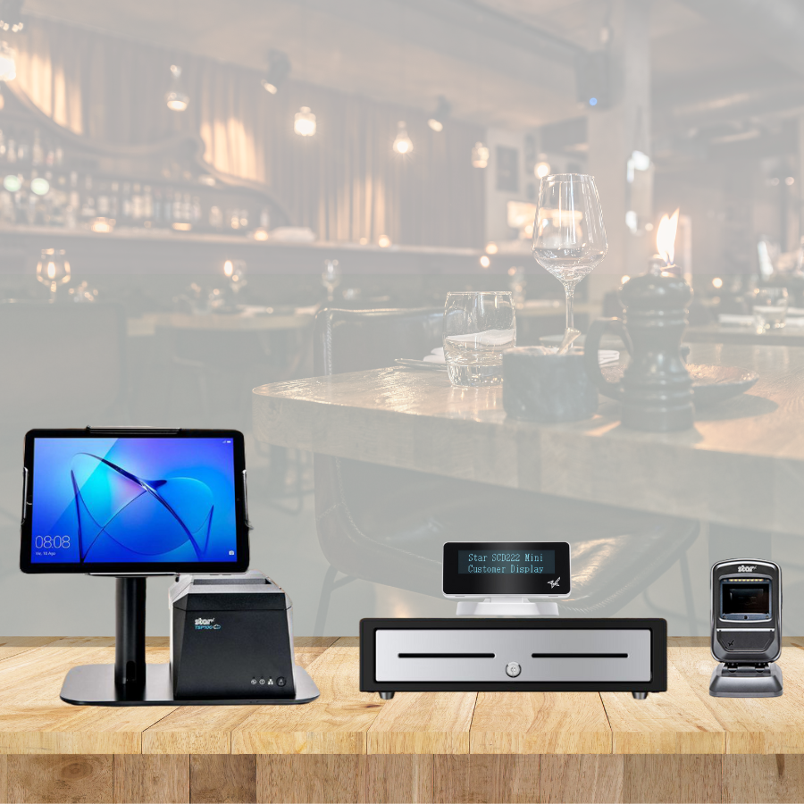 Untitled (900 x 900 px) - Star EMEA