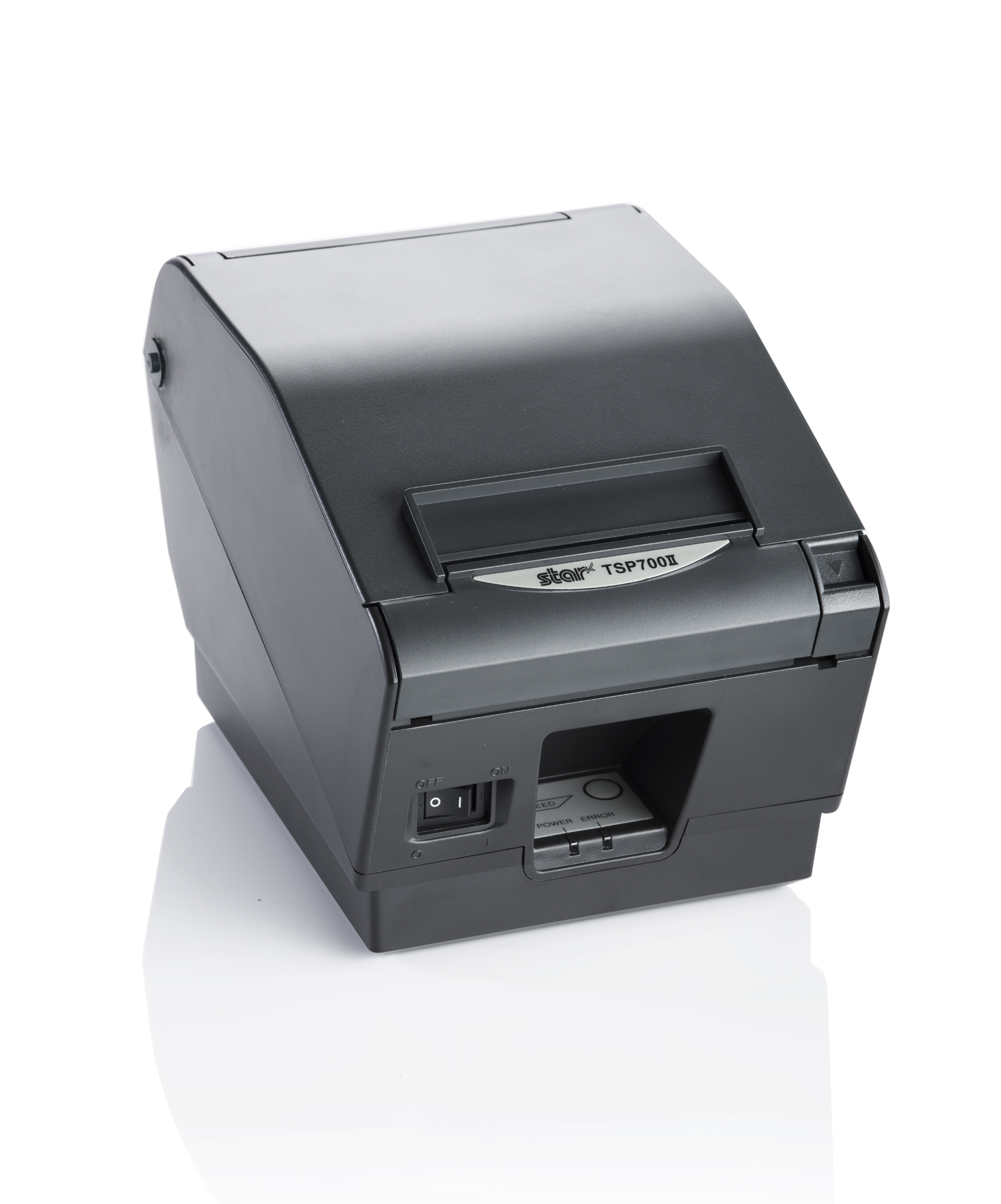 tsp700_GREY_left_lowres - Star EMEA