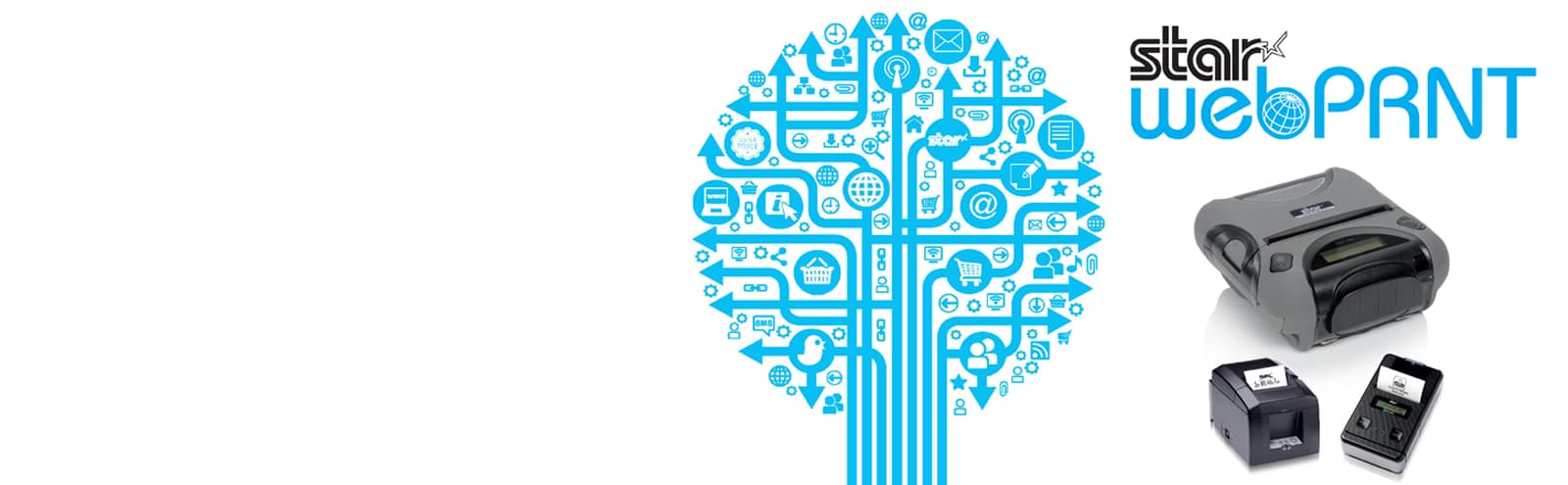webprnt - Star EMEA
