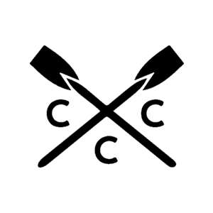 crew-clothing-logo-1 - Star EMEA