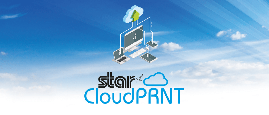 CloudPRNT-Graphic - Star EMEA