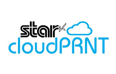 developer_cloudprnt - Star EMEA