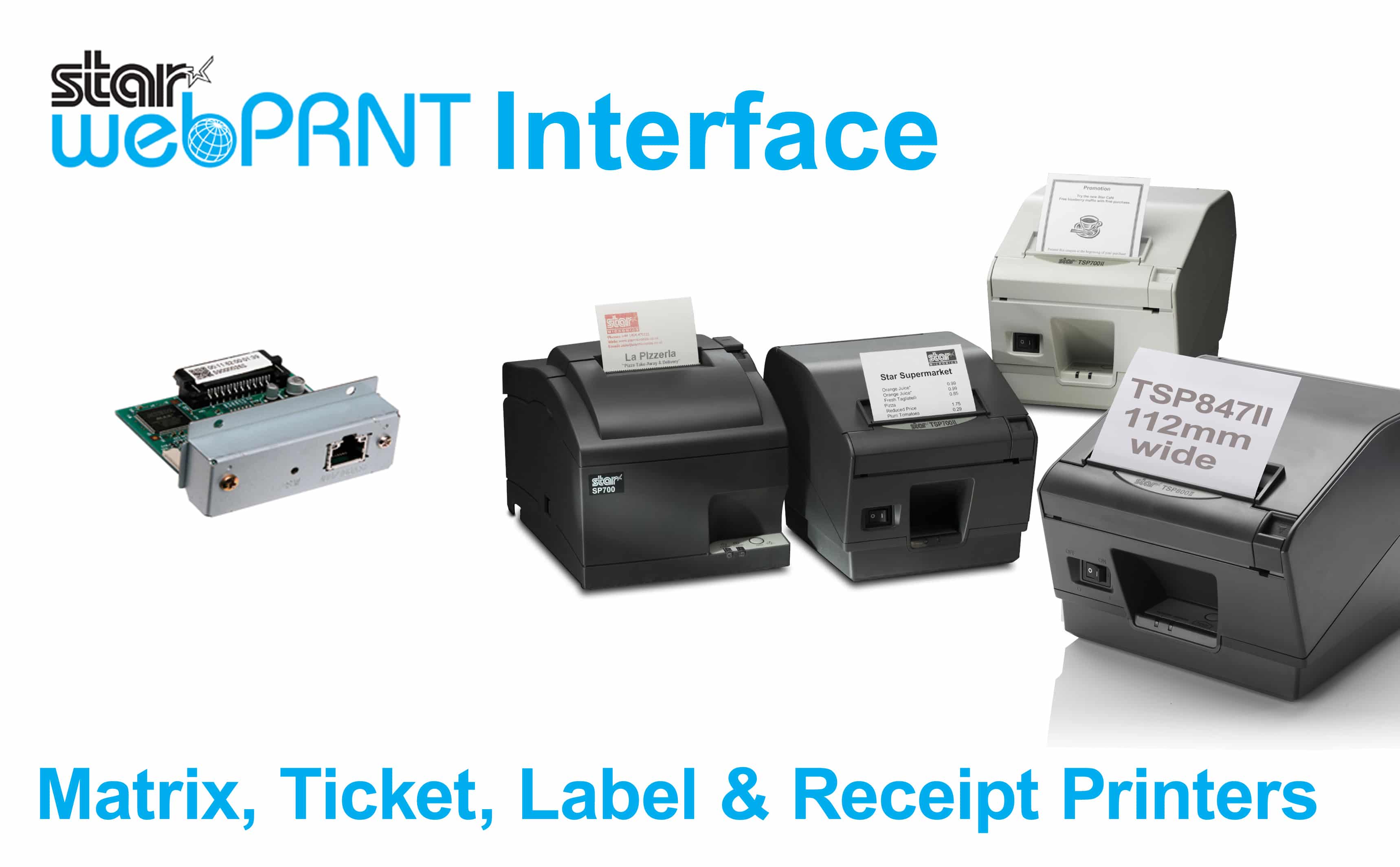 plug-in-webprnt-copy - Star EMEA