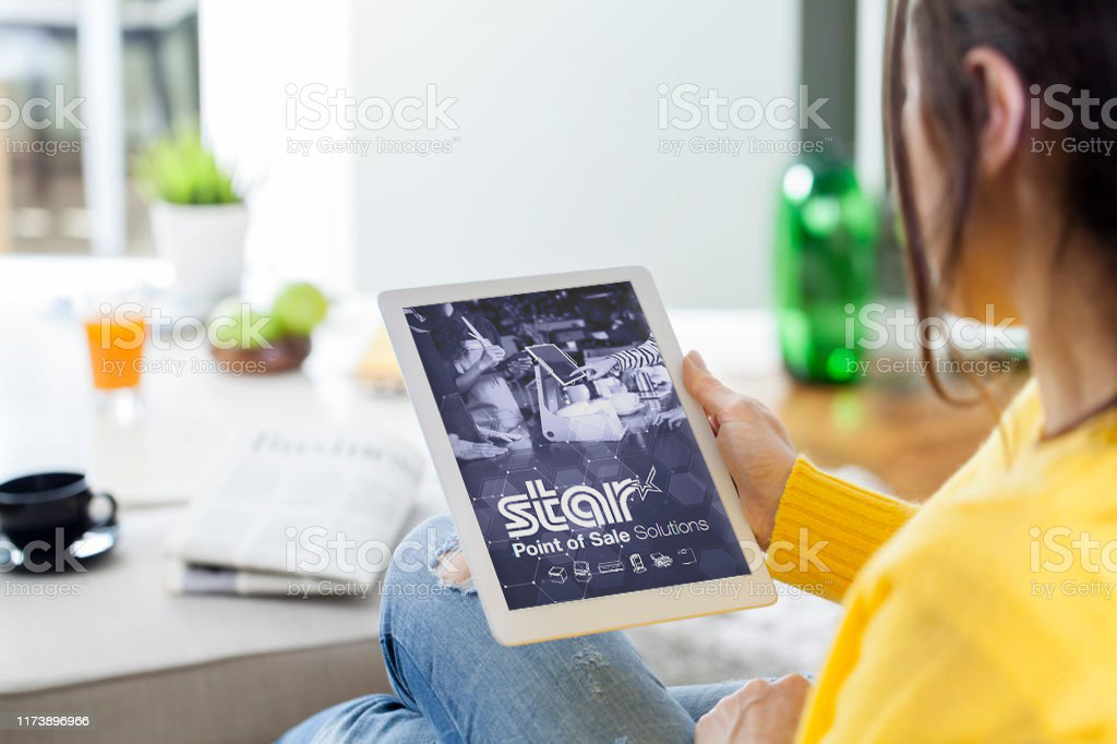 istockphoto-1173896966-1024x1024 - Star EMEA