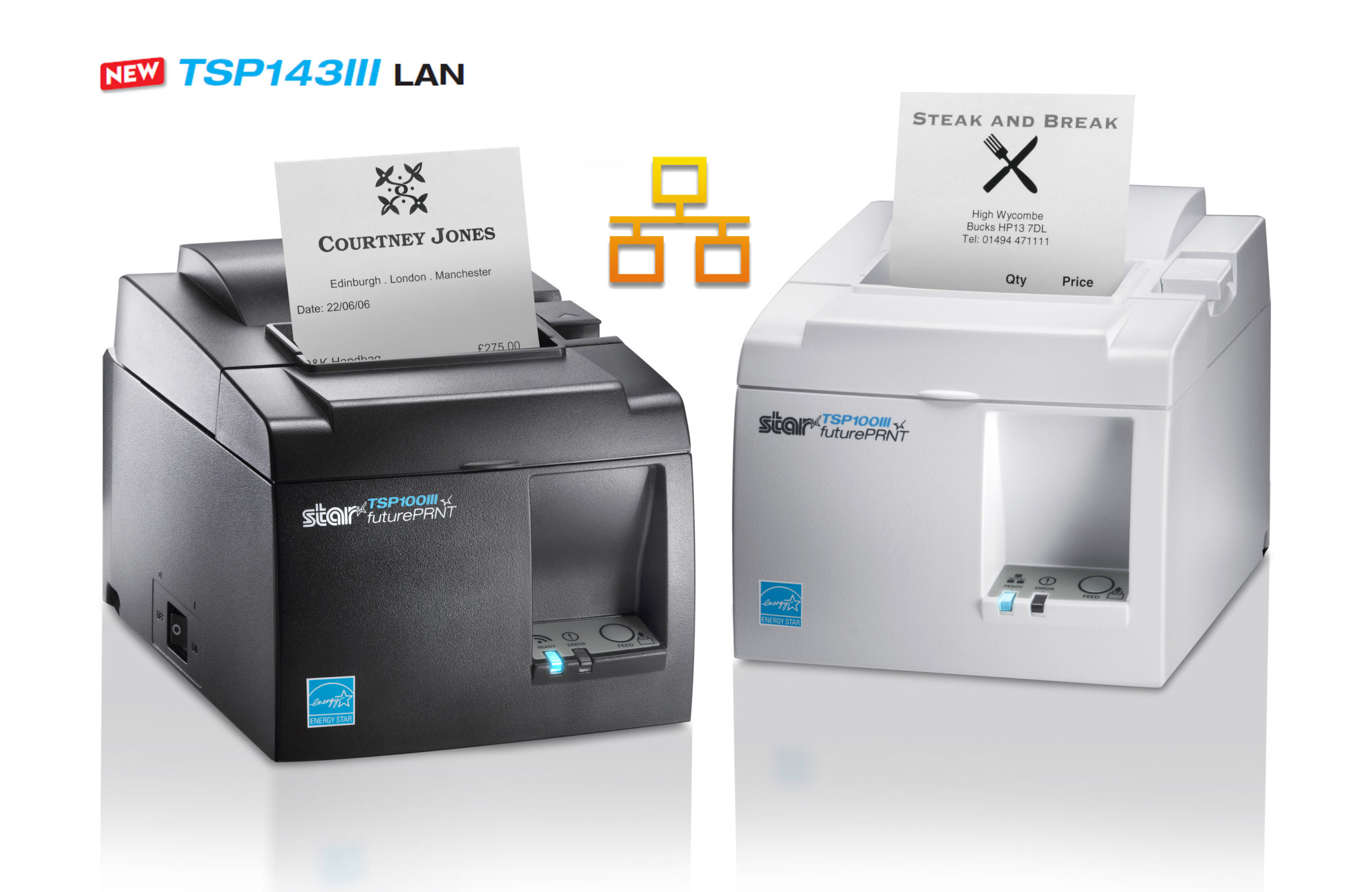 Star-TSP143III-LAN-pack-shot - Star EMEA