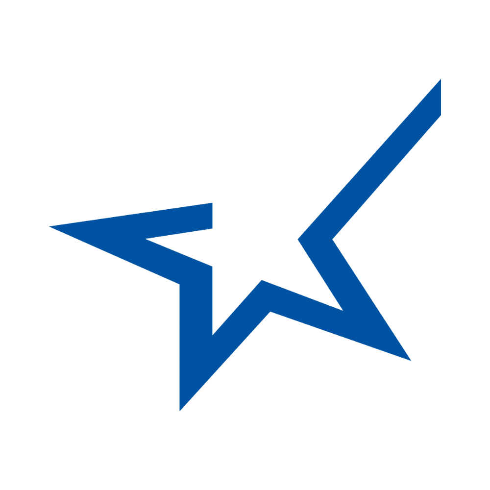 Untitled (1000 × 1000px) (3) - Star EMEA