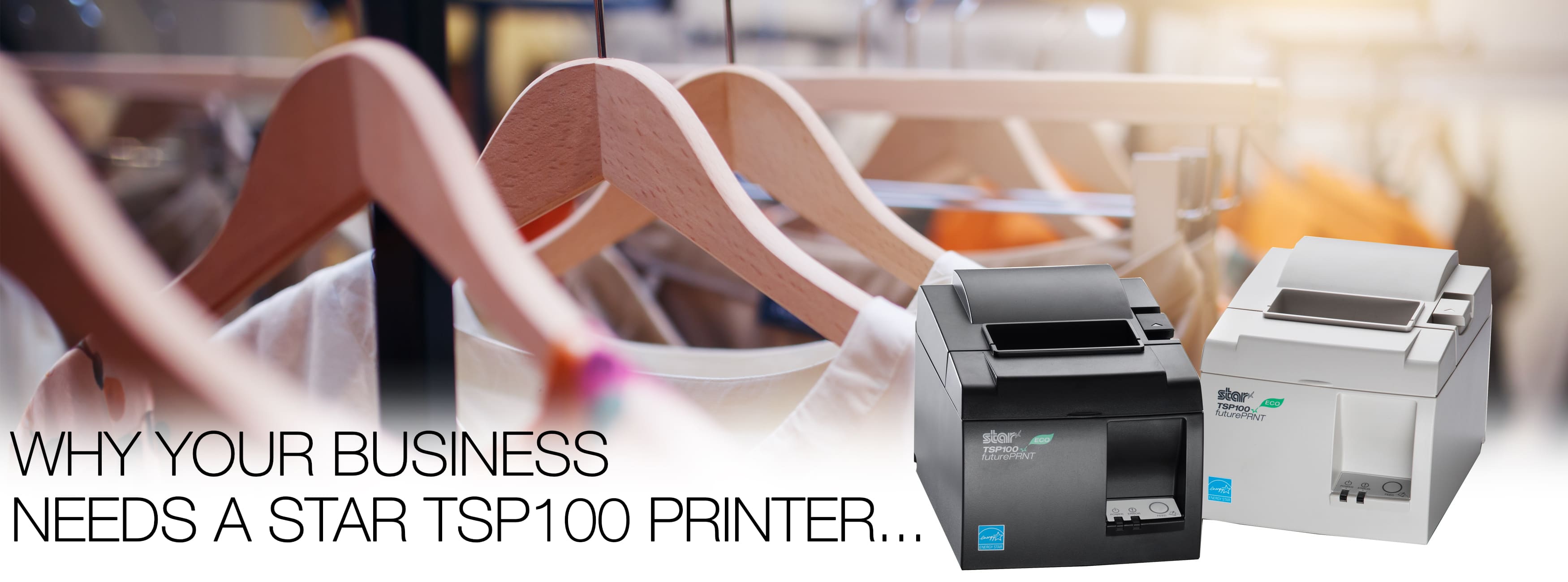 TSP100 Banner V2 - Star EMEA