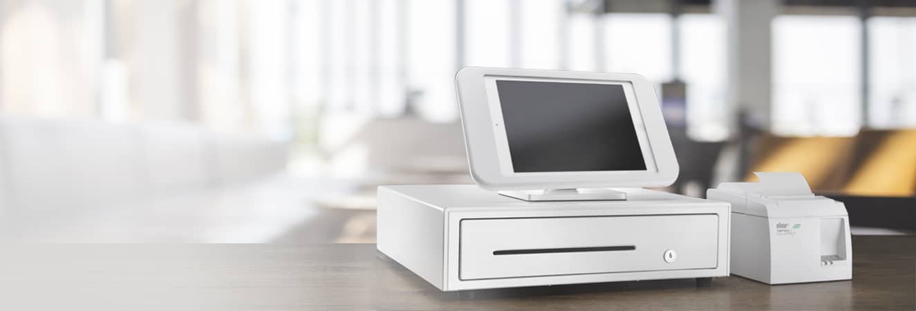 star_pos_system_cafe|Star EMEA