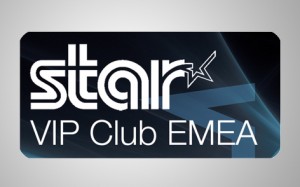 Developer Tools - Star EMEA