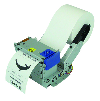 SK1 Series - Star EMEA