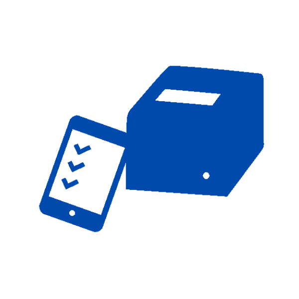 Star Cloud Services - Star EMEA