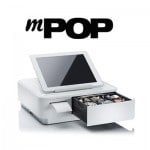 mPOP™ - Star EMEA