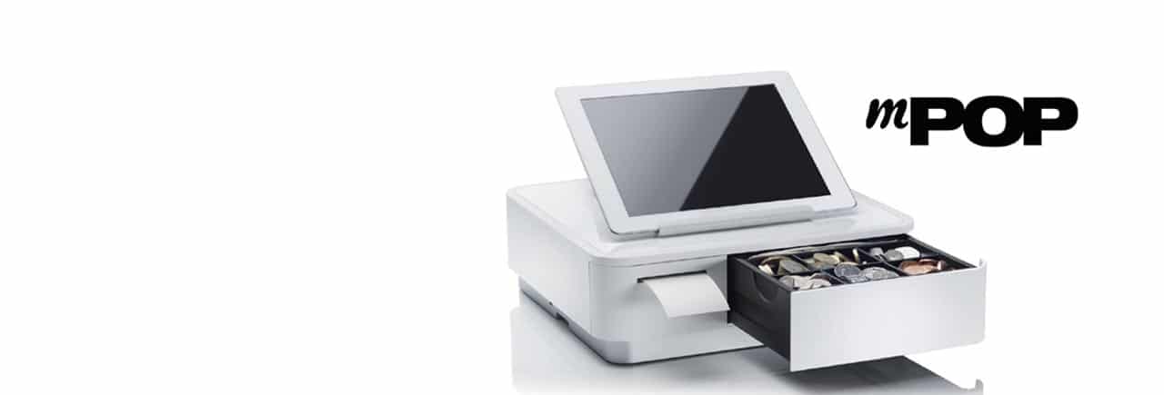 mpop_banner|Star EMEA