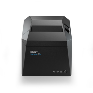 CloudPRNT - Star EMEA