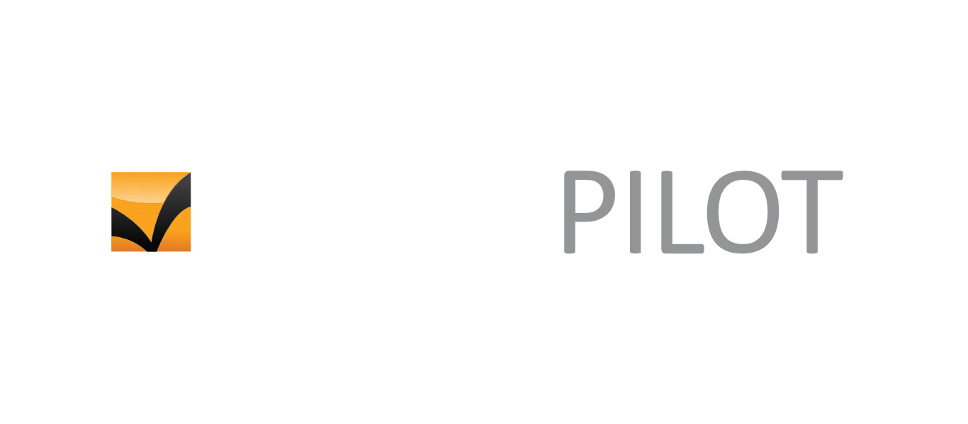 Trustpilot-logo-on-white|Star EMEA