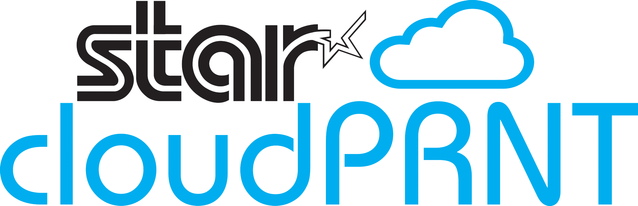 MP Digital and Star Micronics provide powerful Global Online Booking ...