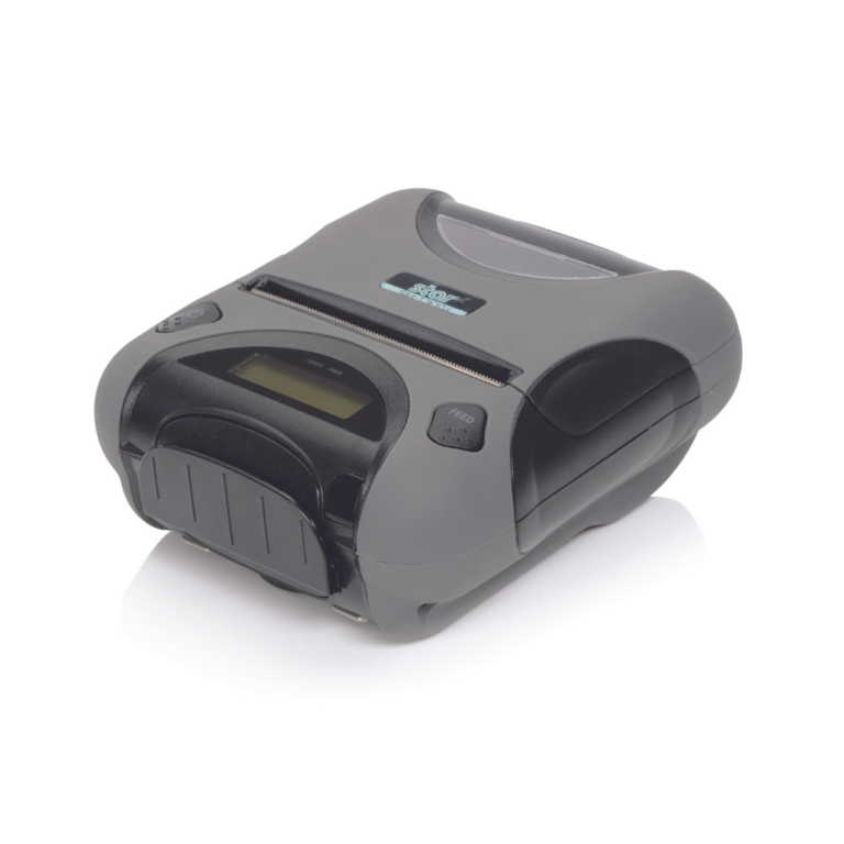 SM-T300i - Star EMEA