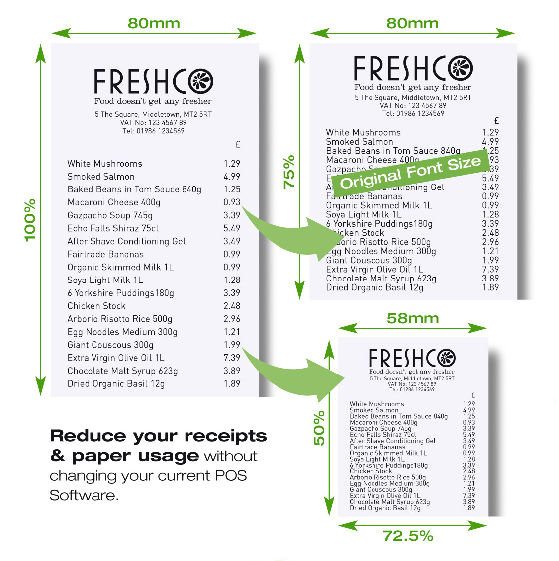 FuturePRNT - Star EMEA