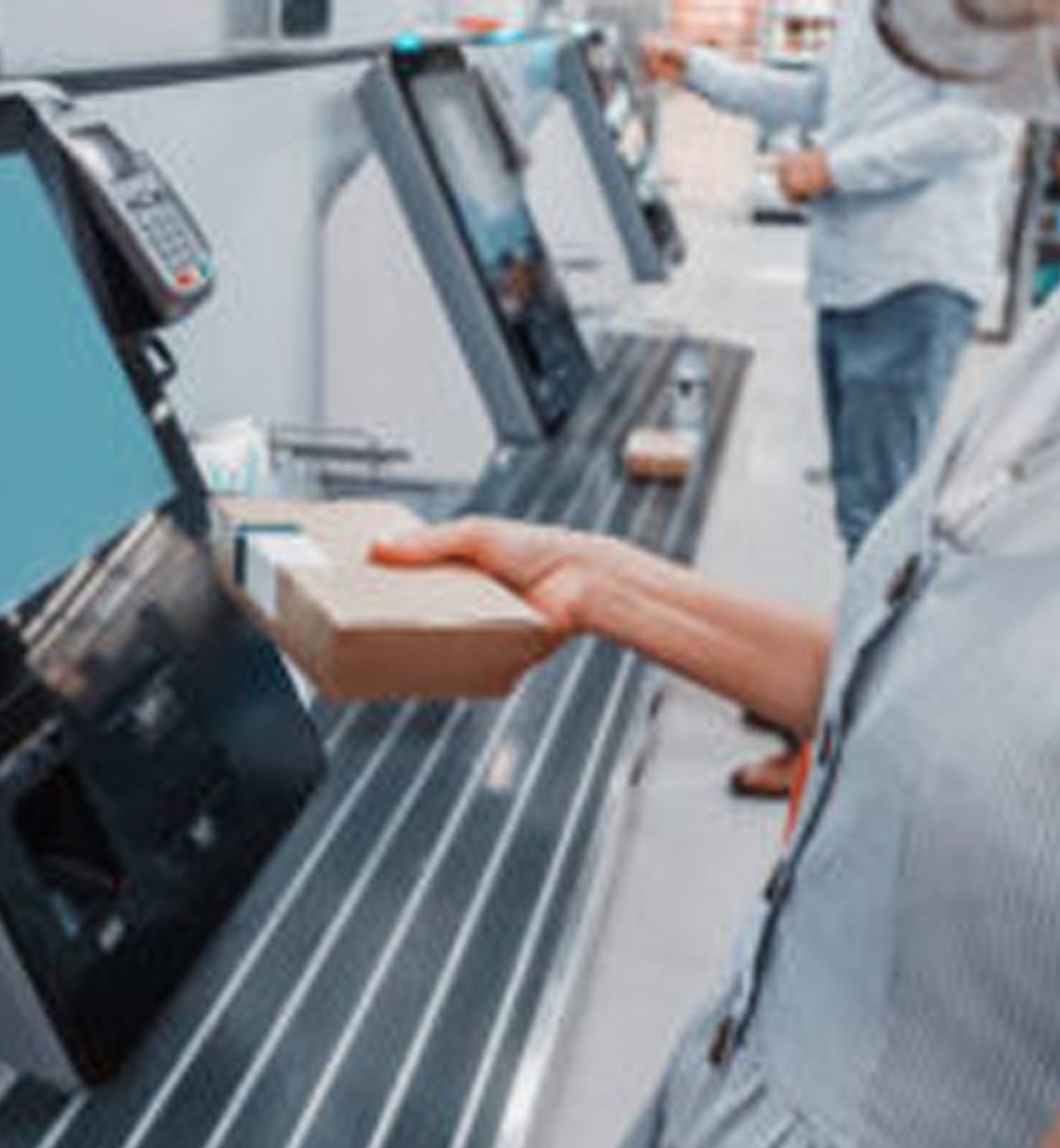 SK5 Series - Star EMEA