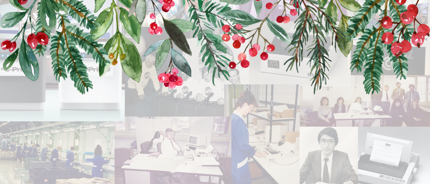 Star Christmas Competition - Star EMEA