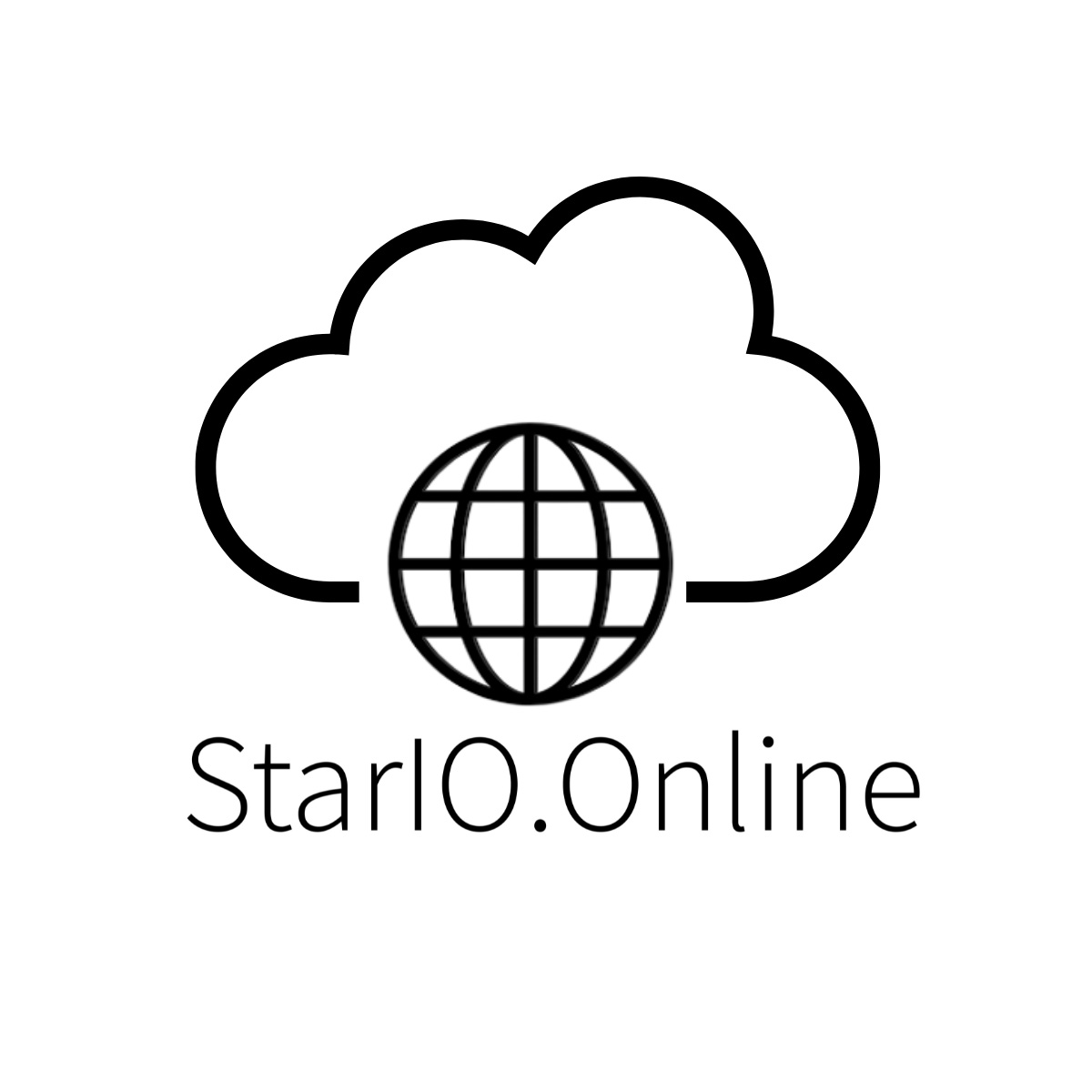 StarIO.Online - Star EMEA