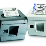 TSP700II - Star EMEA